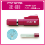 Sewline - SewlineEnglish Site