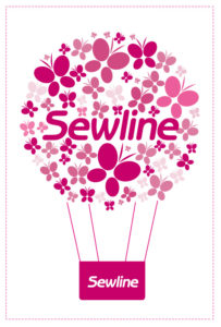 Sewline - SewlineEnglish Site